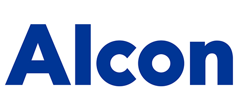 PharmInTouch - Be in touch with the pharma world